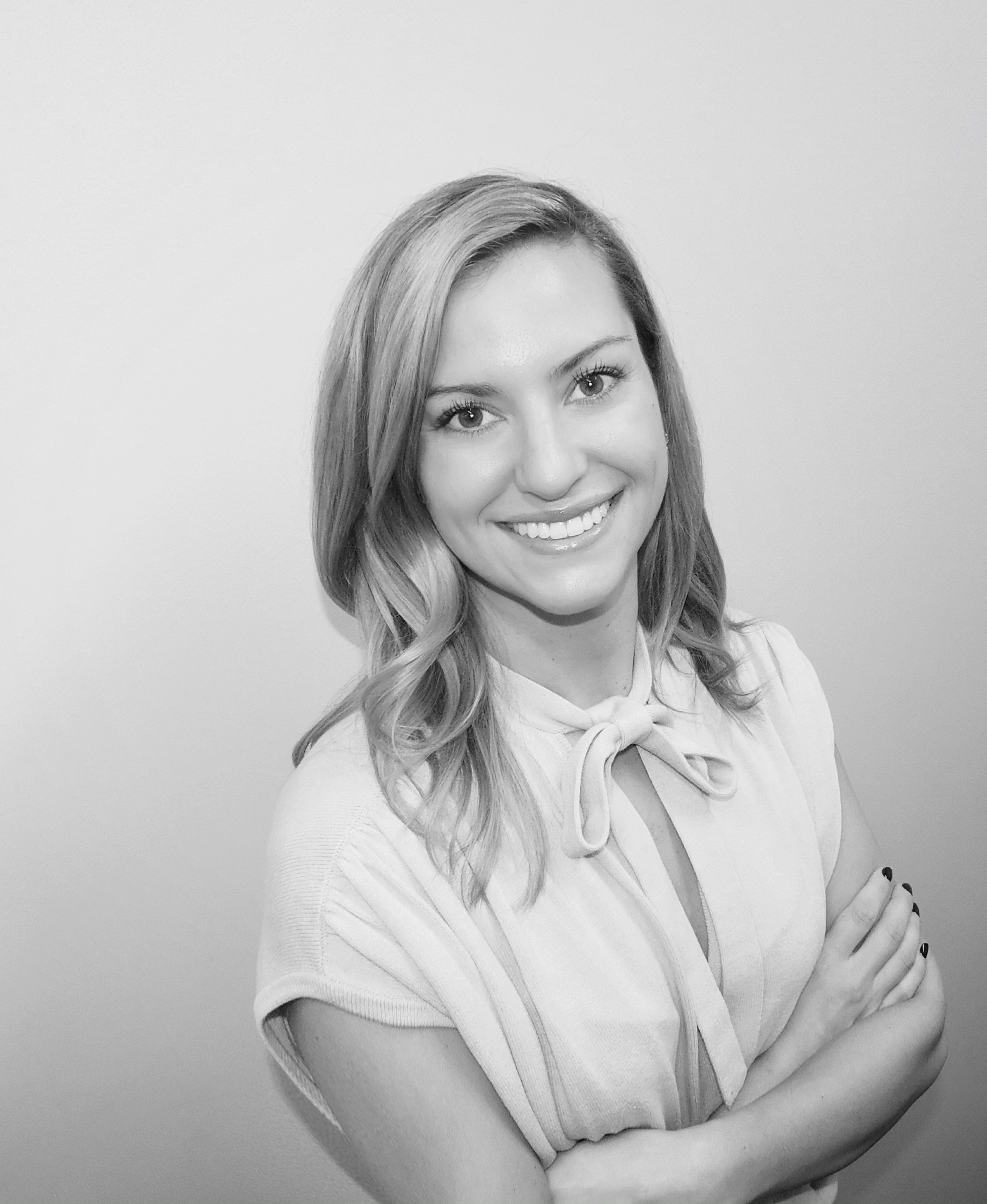 Attorney Whitney Power Wilson- Alaska Personal Injury Lawyer